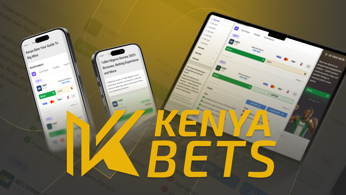 Sahara Games APK Android Kenya 2025 download